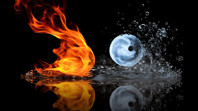 8 Ball Fire Bilder – Durchsuchen 3,021 Archivfotos, Vektorgrafiken und ...
