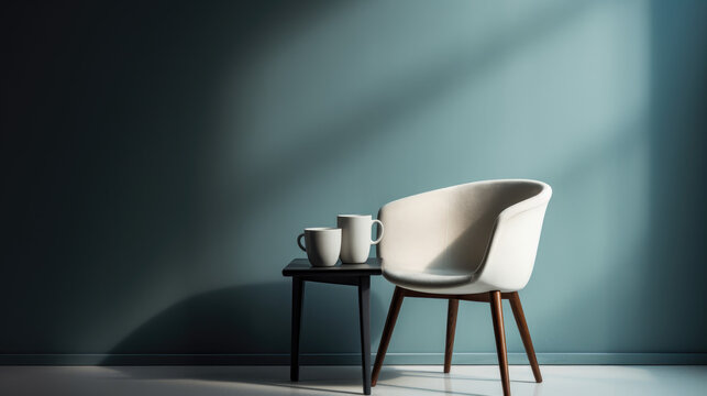 Restfulness Bilder – Durchsuchen 488 Archivfotos, Vektorgrafiken und ...