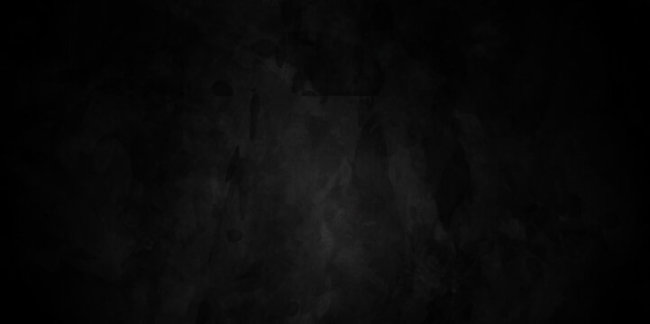 Grainy Black Background Images – Browse 72,037 Stock Photos, Vectors ...