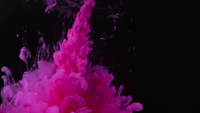 รูปภาพExplodes – เลือกดูภาพถ่ายสต็อก เวกเตอร์ และวิดีโอ589,040 | Adobe ...