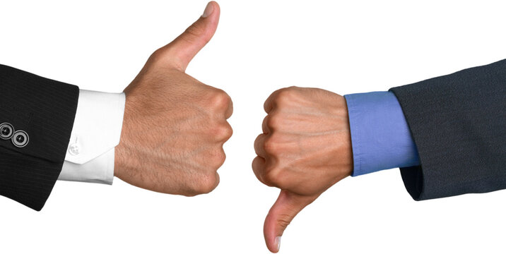 Disagreement Images – Browse 760,251 Stock Photos, Vectors, and Video ...