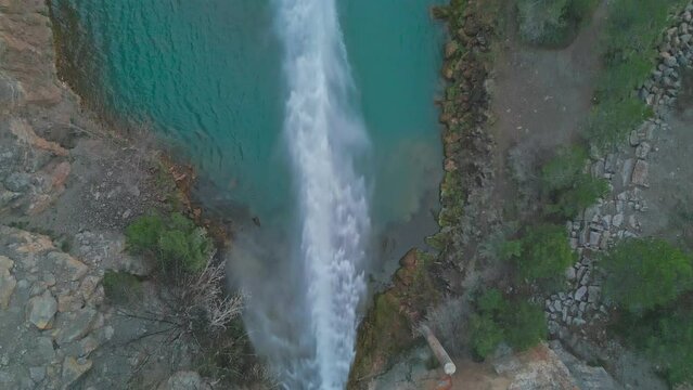 Arenoso Images – Browse 3,480 Stock Photos, Vectors, and Video | Adobe ...