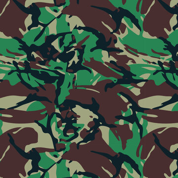 Dpm Images – Browse 367 Stock Photos, Vectors, and Video | Adobe Stock