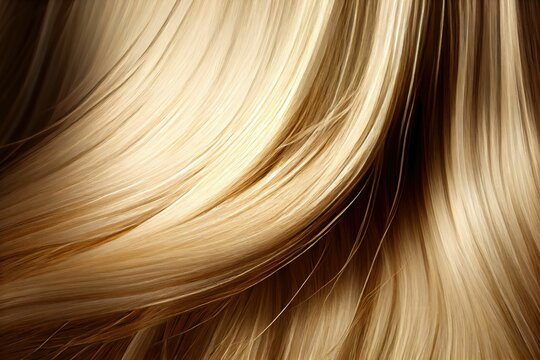 "Shiny Hair" bilder – Bläddra bland 735 stockfoton, vektorer och videor ...