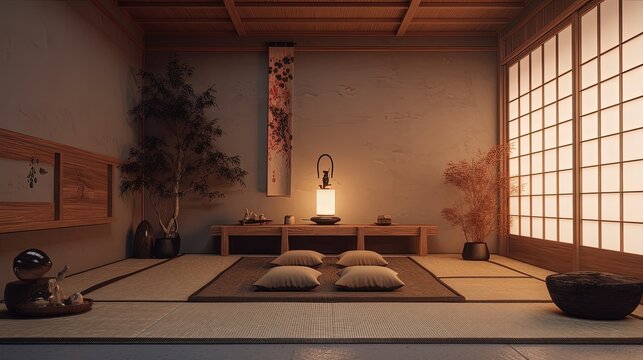 "Meditation Room" Images – Browse 6,704 Stock Photos, Vectors, and ...