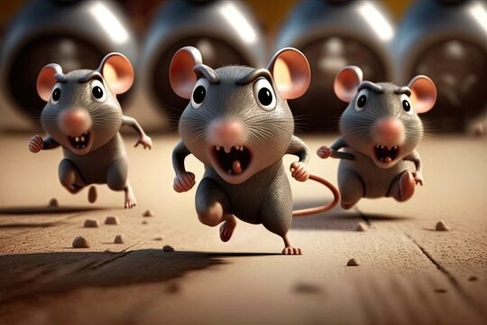 "Rat Race" Bilder – Durchsuchen 2,156 Archivfotos, Vektorgrafiken und ...