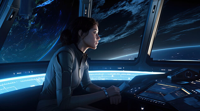 Cutting-Edge Images – Browse 27,556 Stock Photos, Vectors, and Video ...