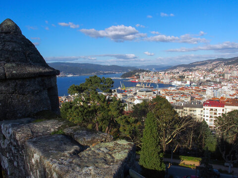 Castrat Images – Parcourir 2,026 le catalogue de photos, vecteurs et ...