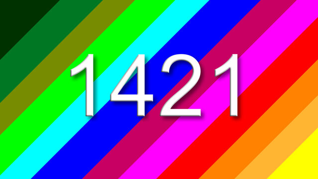 Imagens de 1421 – Explore Fotografias do Stock, Vetores e Vídeos de 108 ...