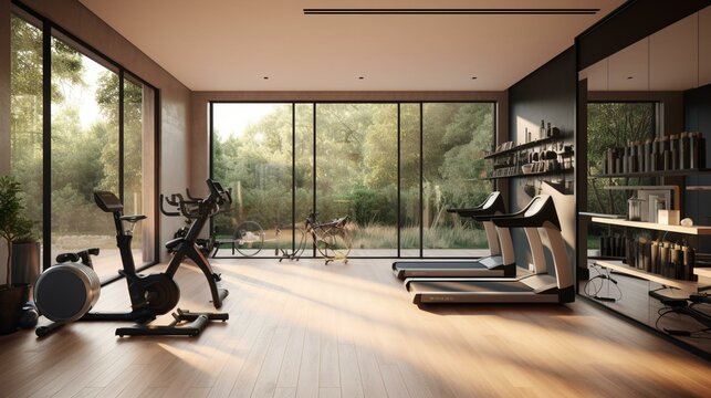 Tretrad Bilder – Durchsuchen 93,652 Archivfotos, Vektorgrafiken und ...