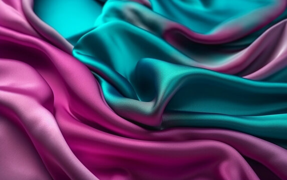 Zweifarbig Bilder – Durchsuchen 78,114 Archivfotos, Vektorgrafiken und ...