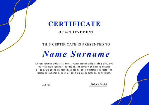 "Certificate Background" Images – Browse 1,224 Stock Photos, Vectors ...