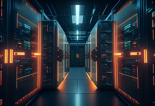 "Dedicated Server" Imagens – Procure 870 fotos, vetores e vídeos ...