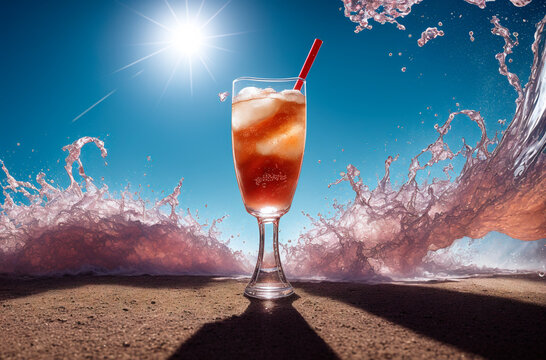 รูปภาพSlaking – เลือกดูภาพถ่ายสต็อก เวกเตอร์ และวิดีโอ23,414 | Adobe Stock