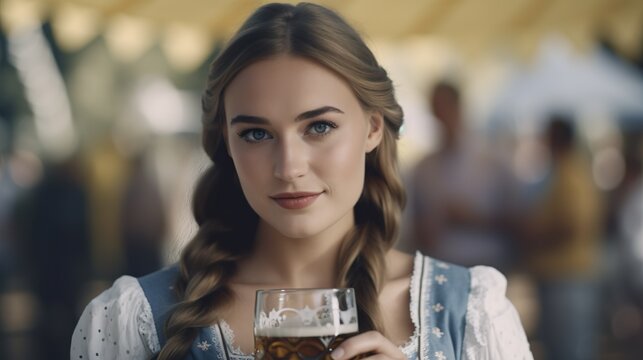 「Dindel」の写真素材 | 23件の無料イラスト画像 | Adobe Stock