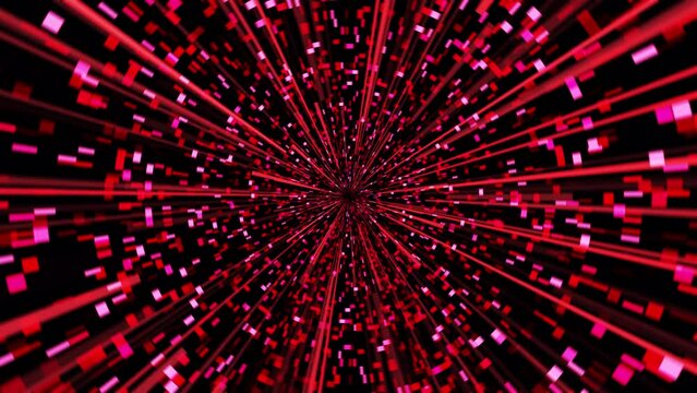 Redlining Images – Parcourir 43,235 le catalogue de photos, vecteurs et ...