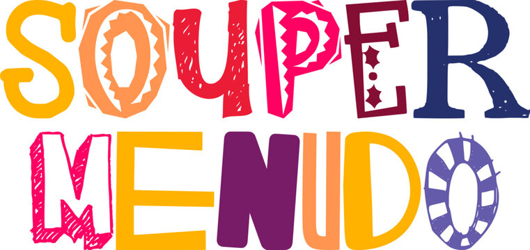 떡만두국 이미지 – 찾아보기 2,010 스톡 사진, 벡터 및 비디오 | Adobe Stock