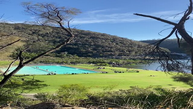 Launceston Tasmania Images – Browse 1,438 Stock Photos, Vectors, and ...