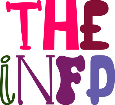 Infp Bilder – Durchsuchen 21 Archivfotos, Vektorgrafiken und Videos ...