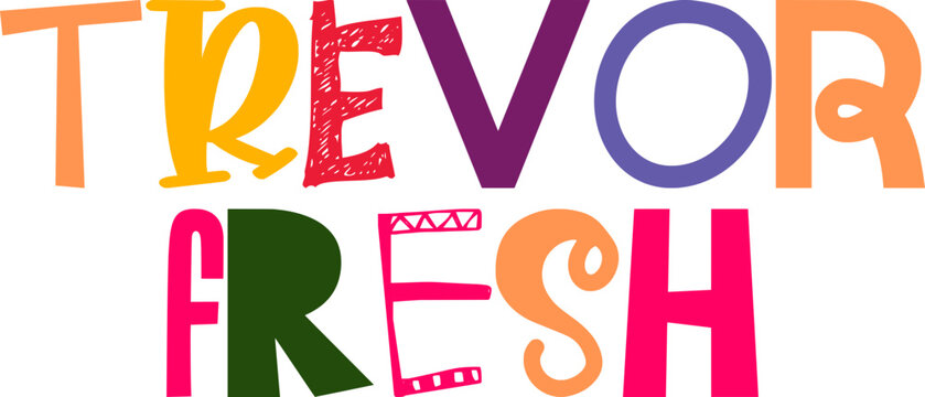 Ronson Images – Browse 12 Stock Photos, Vectors, and Video | Adobe Stock