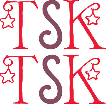 "Tsk Tsk"-Bilder: Stock-Fotos & -Videos. | Adobe Stock