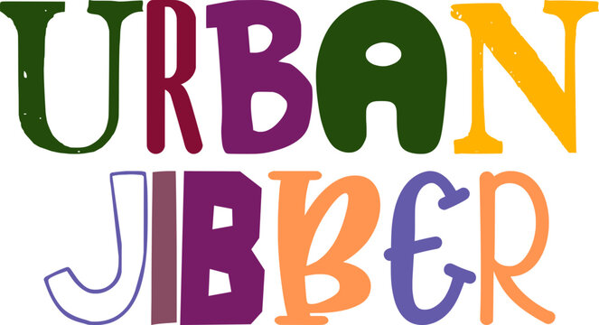 「Jibber」の写真素材 | 17件の無料イラスト画像 | Adobe Stock