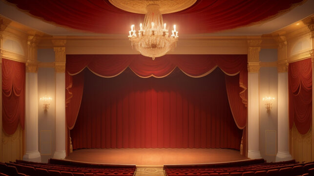 オペラハウス Images – Browse 605 Stock Photos, Vectors, and Video | Adobe Stock