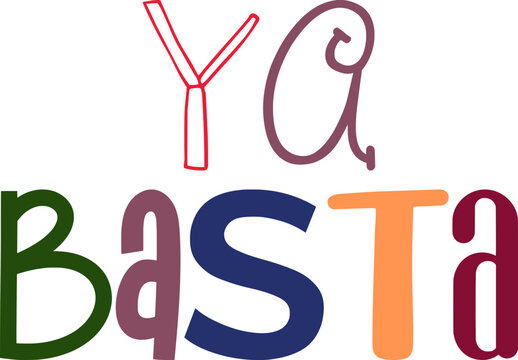 Basta Bilder – Durchsuchen 829 Archivfotos, Vektorgrafiken und Videos ...