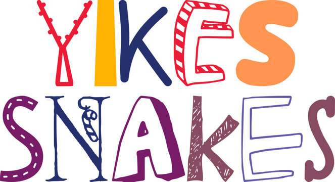 Yikes Images – Browse 510 Stock Photos, Vectors, and Video | Adobe Stock