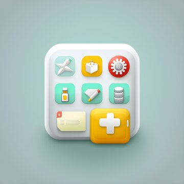 "Medication Management" Images – Browse 286 Stock Photos, Vectors, and ...