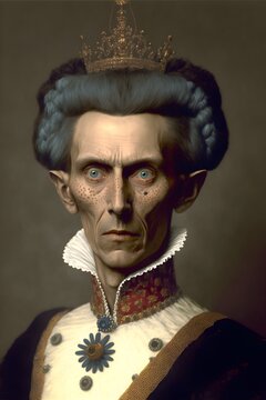 รูปภาพInbred – เลือกดูภาพถ่ายสต็อก เวกเตอร์ และวิดีโอ4,949 | Adobe Stock