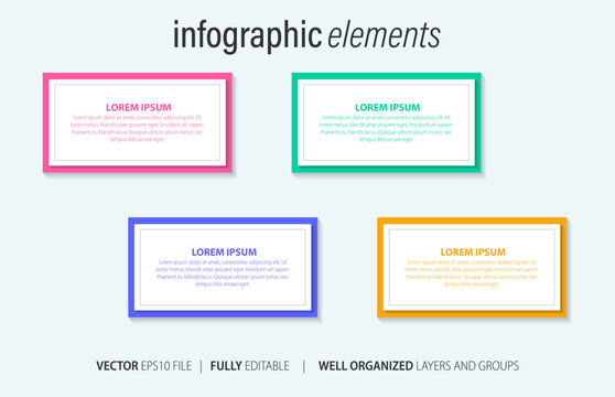 Lasche Bilder – Durchsuchen 256,042 Archivfotos, Vektorgrafiken und ...