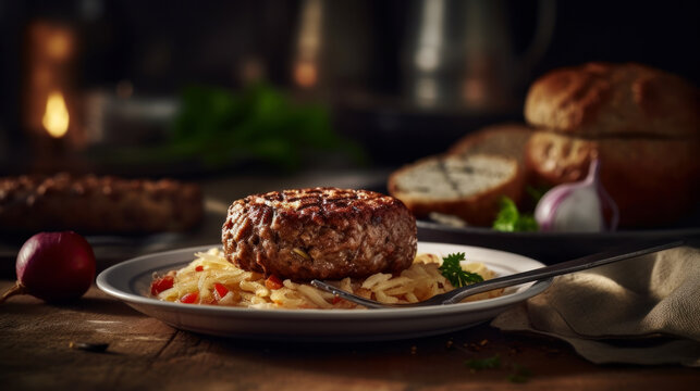 รูปภาพChevap – เลือกดูภาพถ่ายสต็อก เวกเตอร์ และวิดีโอ3,849 | Adobe Stock