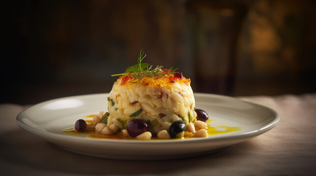 "Pil Pil" Bilder – Durchsuchen 173 Archivfotos, Vektorgrafiken und ...