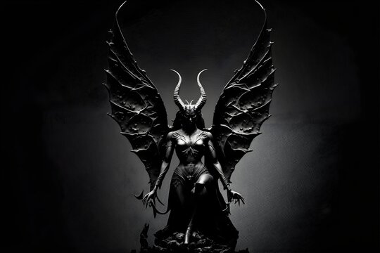 Existencialismo Imagens – Procure 837 fotos, vetores e vídeos | Adobe Stock