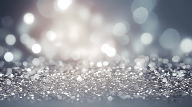 Retro Sparkle Bilder – Durchsuchen 146,909 Archivfotos, Vektorgrafiken ...