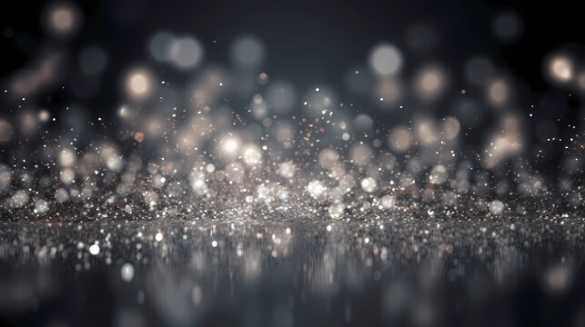 Retro Sparkle Bilder – Durchsuchen 146,909 Archivfotos, Vektorgrafiken ...