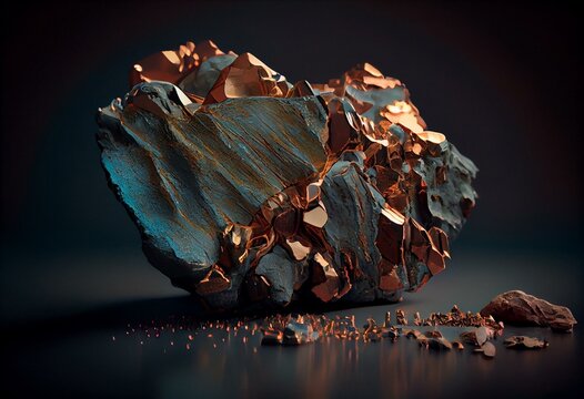 "Copper Ore" Bilder – Durchsuchen 1,096 Archivfotos, Vektorgrafiken und ...