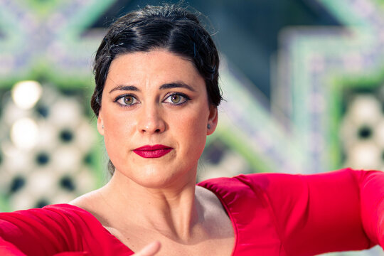 Trade-Off Billeder – Gennemse 8,185 stockfotos, vektorer og videoer | Adobe Stock