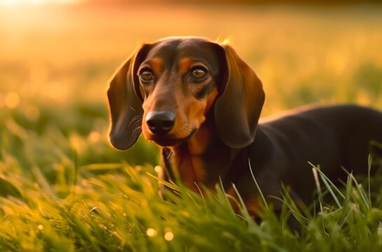 รูปภาพShort-Leg – เลือกดูภาพถ่ายสต็อก เวกเตอร์ และวิดีโอ2,370 | Adobe Stock
