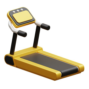 "Treadmill Icon" Images – Browse 136 Stock Photos, Vectors, and Video ...