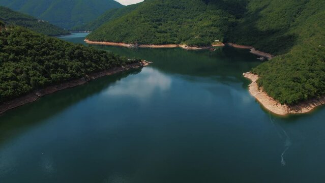 Vacha Images – Browse 2,332 Stock Photos, Vectors, and Video | Adobe Stock