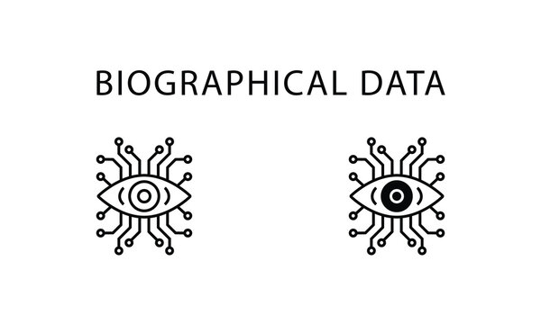 รูปภาพBiodata – เลือกดูภาพถ่ายสต็อก เวกเตอร์ และวิดีโอ1,190 | Adobe Stock