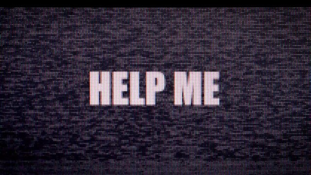 "Help Me" Images – Parcourir 1,121 le catalogue de photos, vecteurs et ...