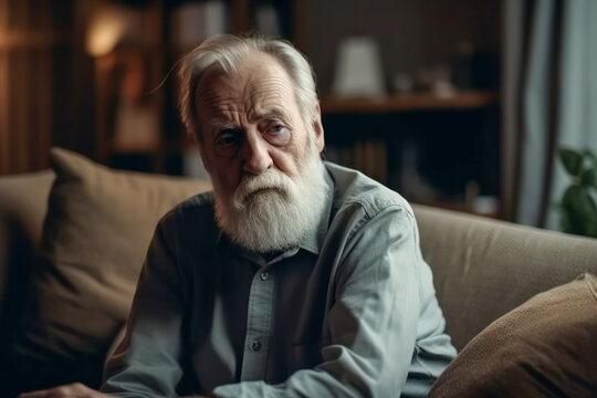 Bad Memory Bilder – Durchsuchen 13,935 Archivfotos, Vektorgrafiken und ...