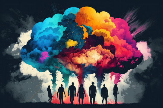 รูปภาพSipoc – เลือกดูภาพถ่ายสต็อก เวกเตอร์ และวิดีโอ152 | Adobe Stock