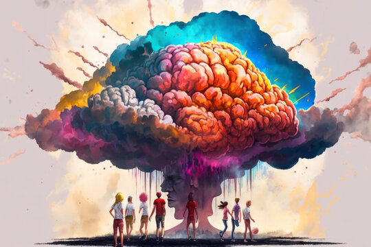 รูปภาพSipoc – เลือกดูภาพถ่ายสต็อก เวกเตอร์ และวิดีโอ152 | Adobe Stock