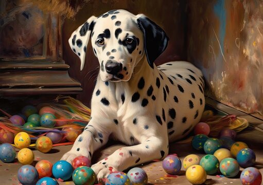 Photobash Images – Browse 3,287 Stock Photos, Vectors, and Video ...