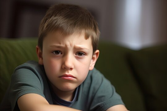 Listless Bilder – Durchsuchen 60,437 Archivfotos, Vektorgrafiken und ...