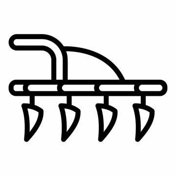 Plougher Images – Browse 249 Stock Photos, Vectors, and Video | Adobe Stock